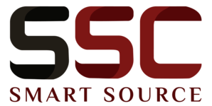 دخول - شركة التوريدات الذكية المحدودة Smart Source Company - Daftra